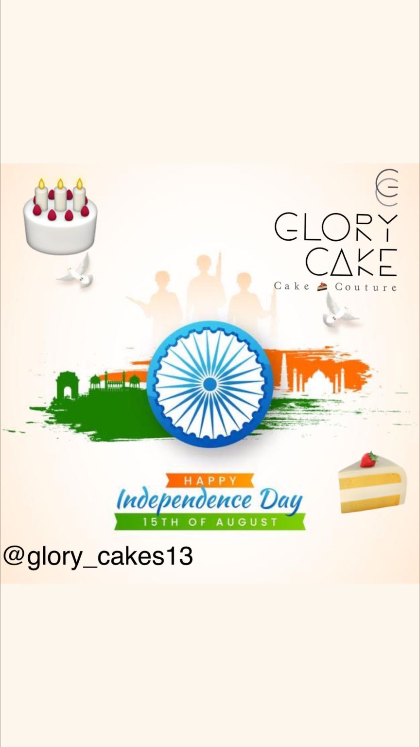 Dipesh Ghori posted on LinkedIn Dipesh Ghori posted on LinkedIn
