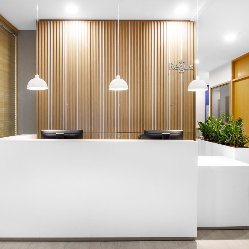 Regus on LinkedIn: Welcome to work. 💪 📍Regus, Campina, Brazil Regus on LinkedIn: Welcome to work. 💪 📍Regus, Campina, Brazil