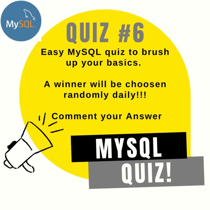 Hashneet Saluja on LinkedIn: #mysql #mysqldba #database #mysqlserver # ... Hashneet Saluja on LinkedIn: #mysql #mysqldba #database #mysqlserver # ...