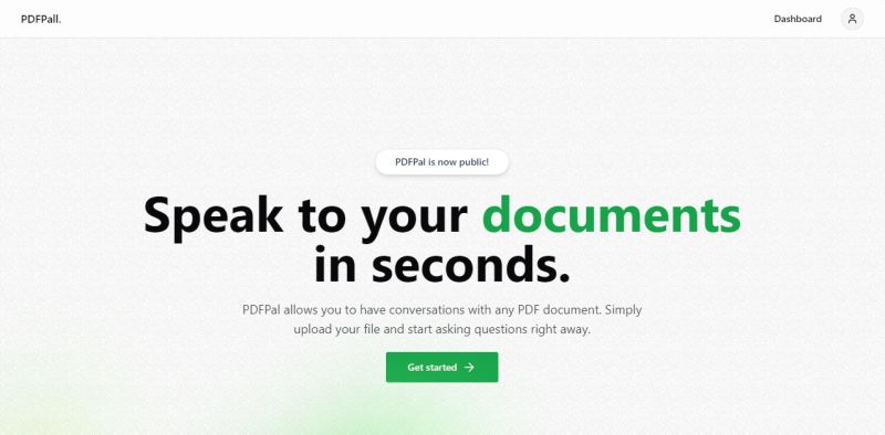 Zainab Salah on LinkedIn: #nextjs #typescript #ai #saas #pdfviewer # ... Zainab Salah on LinkedIn: #nextjs #typescript #ai #saas #pdfviewer # ...