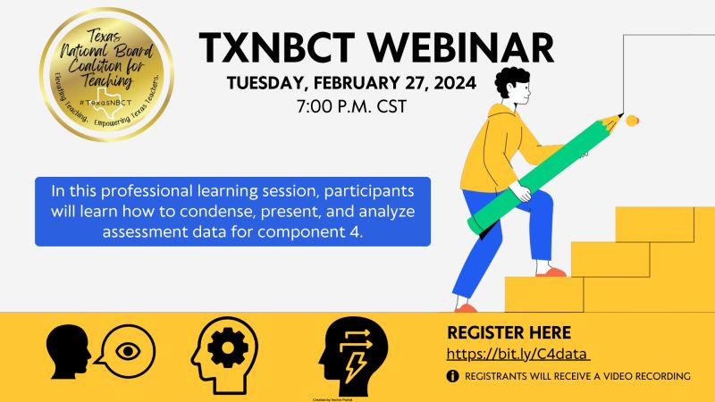 Chae D'Ann Ray, M.Ed., NBCT on LinkedIn: NBCT Candidates and Mentors ... Chae D'Ann Ray, M.Ed., NBCT on LinkedIn: NBCT Candidates and Mentors ...