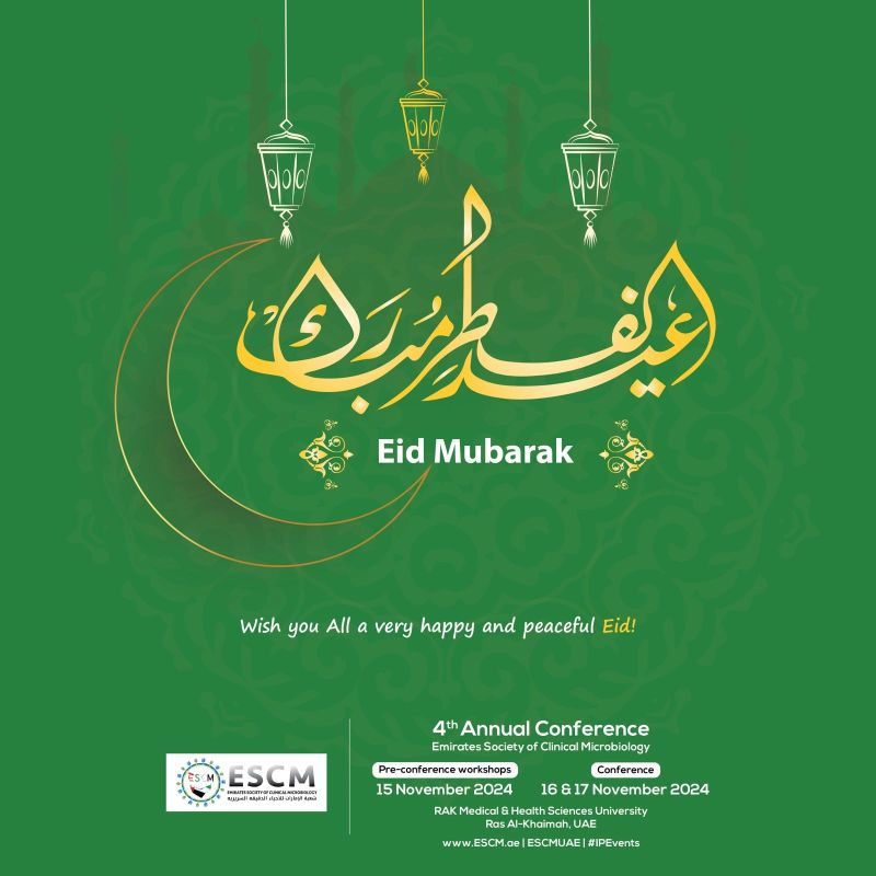 Gulfaraz Khan PhD, FRCPath on LinkedIn: Eid greetings Gulfaraz Khan PhD, FRCPath on LinkedIn: Eid greetings