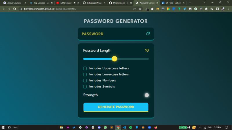 Bidyasagar Mohapatra on LinkedIn: #javascript #javascript #lovebabbar # ... Bidyasagar Mohapatra on LinkedIn: #javascript #javascript #lovebabbar # ...