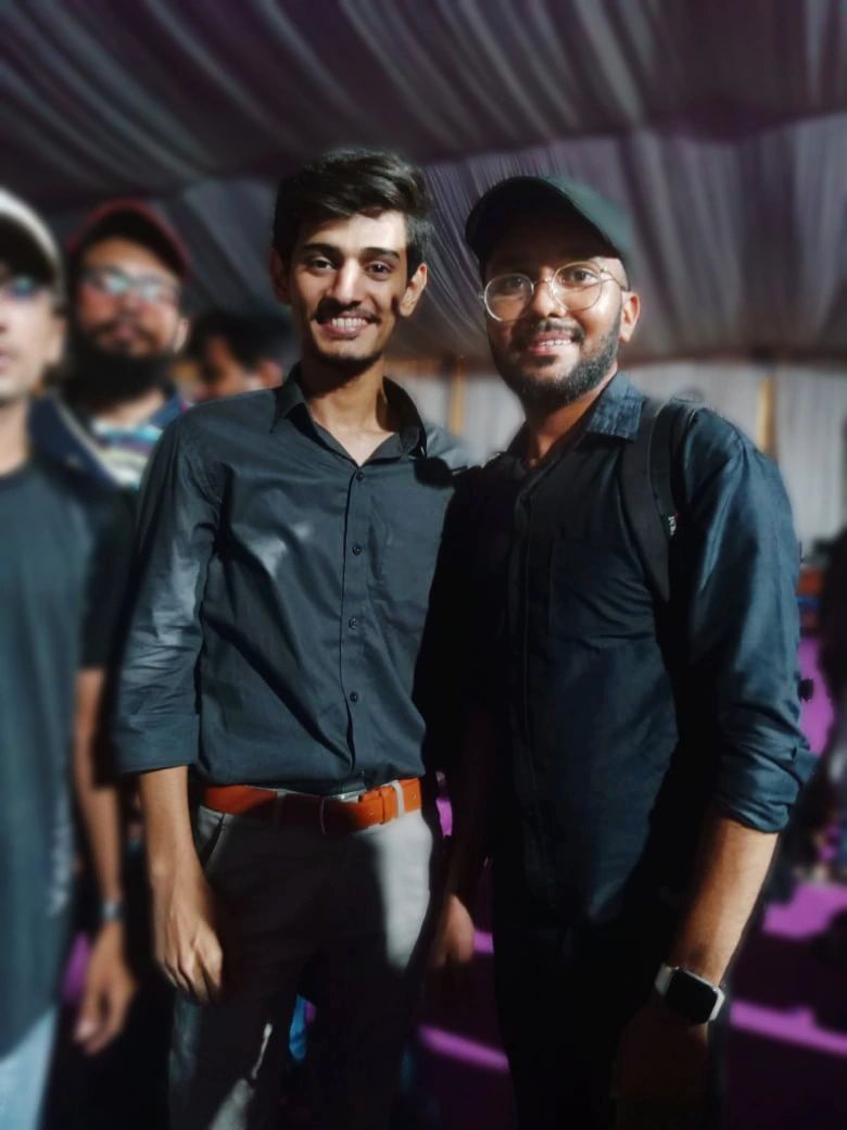 Muhammad Huzaifa on LinkedIn: #typescript #coding #codingjourney # ... Muhammad Huzaifa on LinkedIn: #typescript #coding #codingjourney # ...