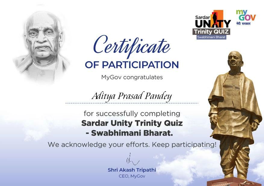 Aditya Prasad Pandey posted on LinkedIn Aditya Prasad Pandey posted on LinkedIn