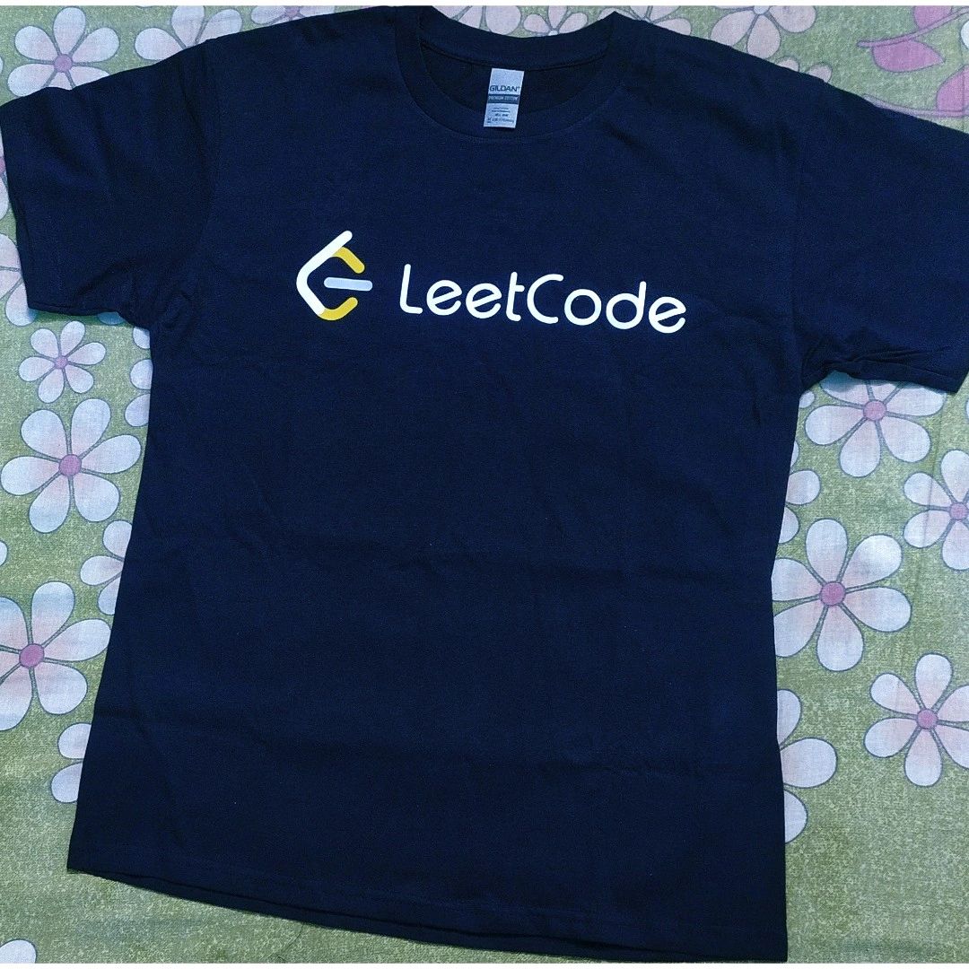 Ashish Mandal on LinkedIn: #leetcode #leetcode2023 #leetcodestreak #dsa ... Ashish Mandal on LinkedIn: #leetcode #leetcode2023 #leetcodestreak #dsa ...