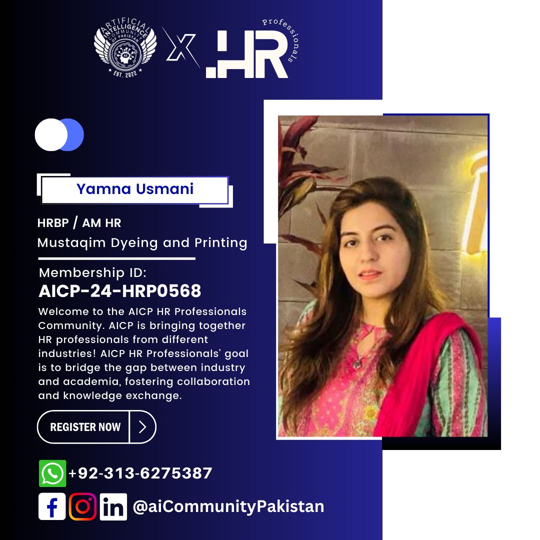 Abdullah Siddiqui on LinkedIn: Congratulations Abdullah Siddiqui on LinkedIn: Congratulations