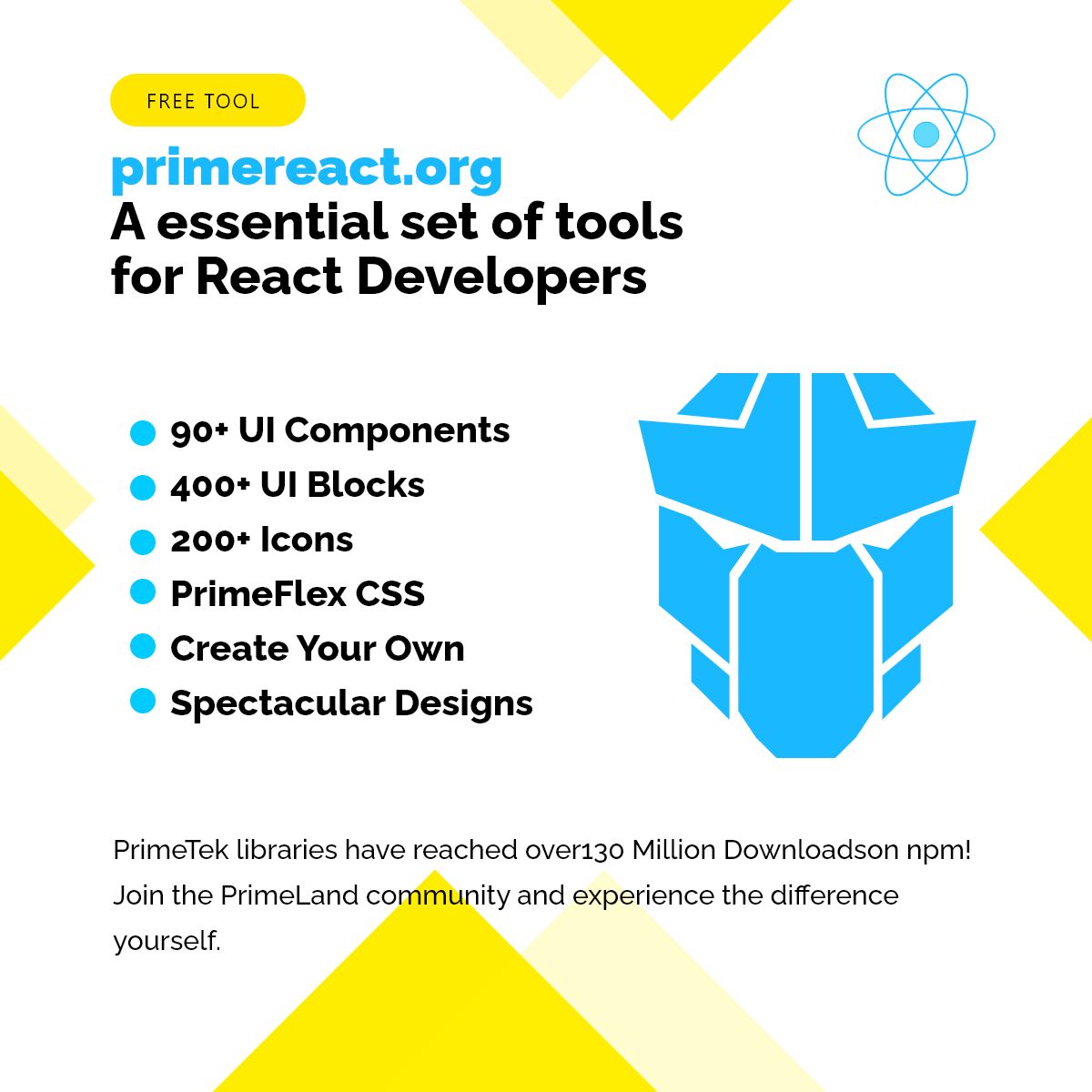 Suraj Bajracharya on LinkedIn: #react #nextjs Suraj Bajracharya on LinkedIn: #react #nextjs