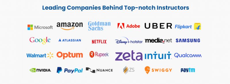 Nitin Singh on LinkedIn: #datastructures #algorithms #dsa # ... Nitin Singh on LinkedIn: #datastructures #algorithms #dsa # ...