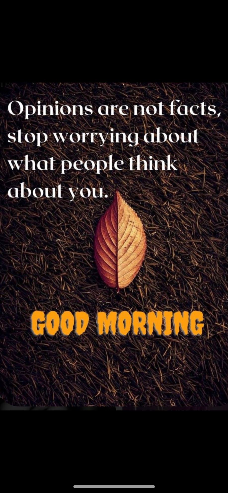 Prashant Verma posted on LinkedIn Prashant Verma posted on LinkedIn