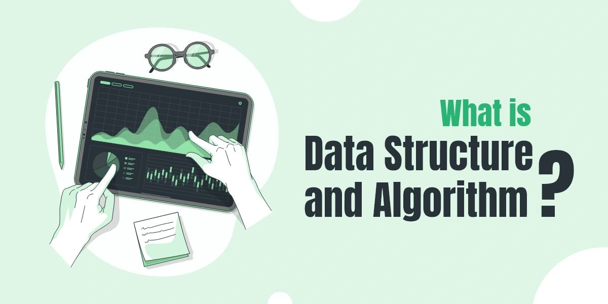 Harshit Jaiswal on LinkedIn: #dsa #datastructures #algorithms # ... Harshit Jaiswal on LinkedIn: #dsa #datastructures #algorithms # ...