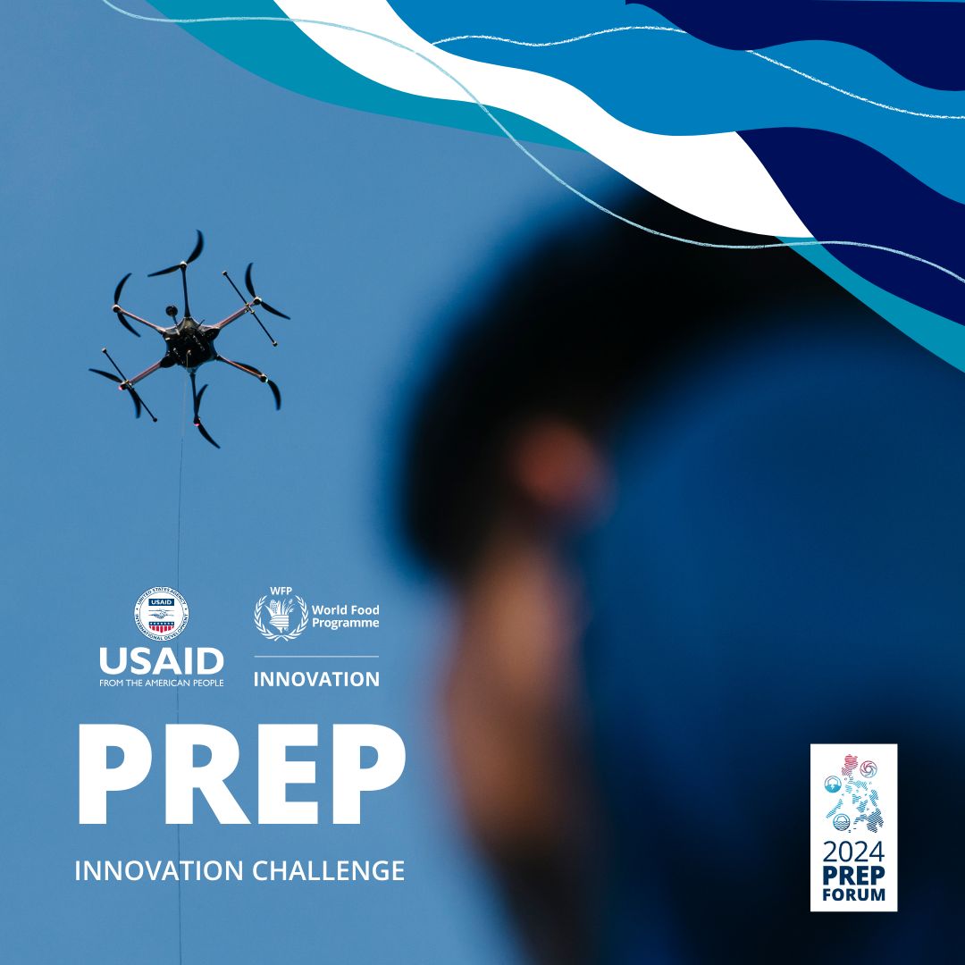 Bernhard Kowatsch on LinkedIn: #prepforinnovation #innovation #funding Bernhard Kowatsch on LinkedIn: #prepforinnovation #innovation #funding