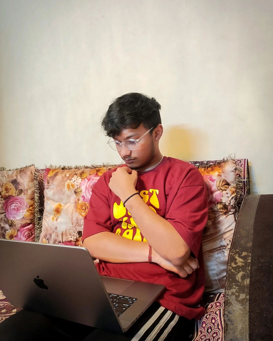 Anuj Saklani on LinkedIn: #leetcode #connections #linkedincommunity # ... Anuj Saklani on LinkedIn: #leetcode #connections #linkedincommunity # ...