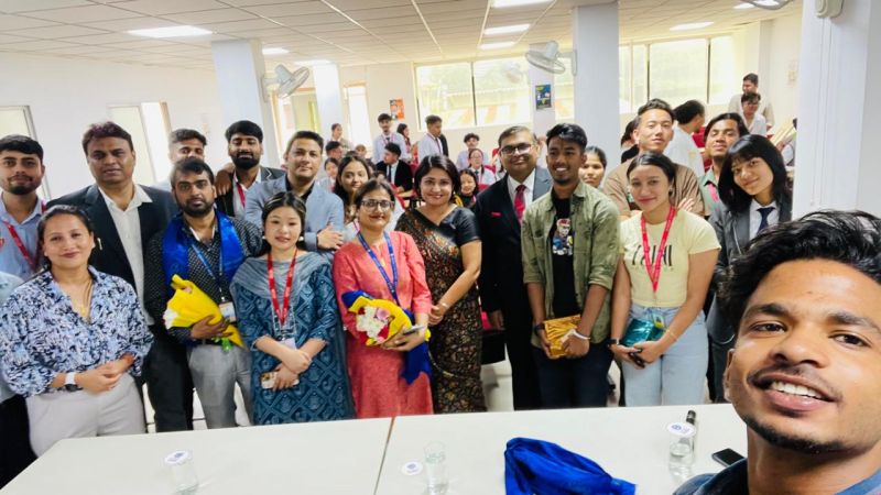 Future Generali India Life Insurance on LinkedIn: At Future Generali ... Future Generali India Life Insurance on LinkedIn: At Future Generali ...