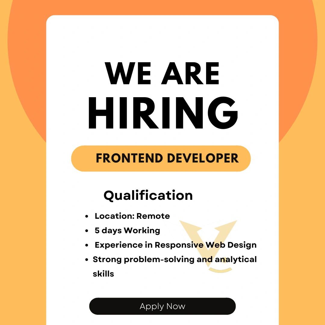 pratik sutariya on LinkedIn: #html #css #java #jobs2024 #remote | 16 ... pratik sutariya on LinkedIn: #html #css #java #jobs2024 #remote | 16 ...