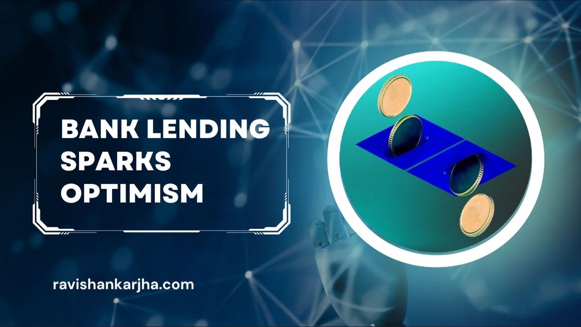 RAVISHANKAR JHA on LinkedIn: https://lnkd.in/d8AZyH9k RAVISHANKAR JHA on LinkedIn: https://lnkd.in/d8AZyH9k