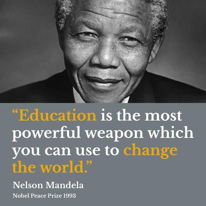 Mohammad Rashad on LinkedIn: #learning_wizard Mohammad Rashad on LinkedIn: #learning_wizard