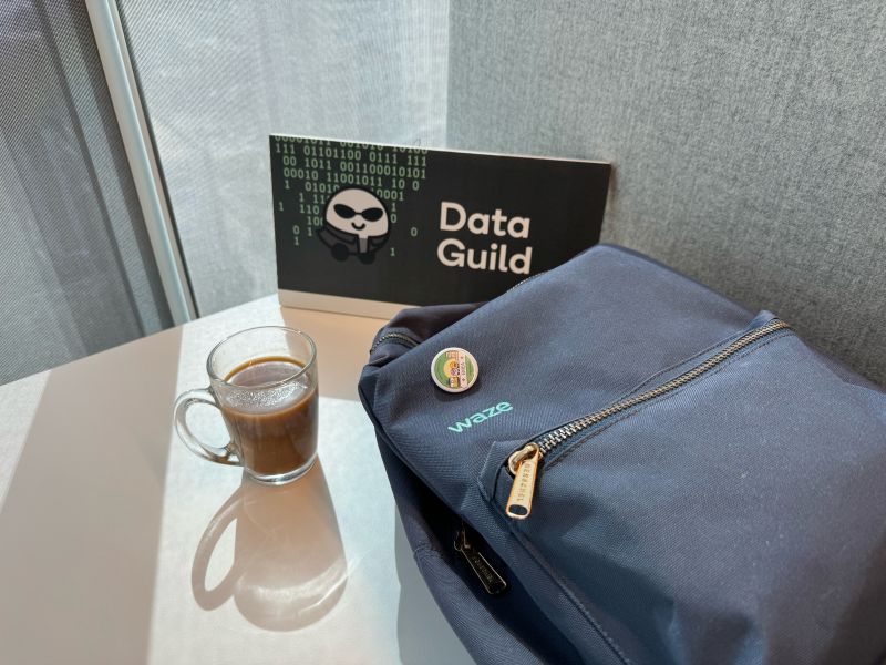 Roy Sasson on LinkedIn: Moving day at Waze! Someone very smart once ... Roy Sasson on LinkedIn: Moving day at Waze! Someone very smart once ...