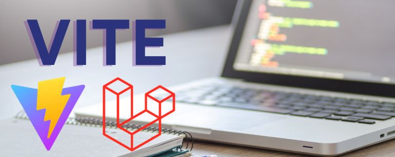 Shehzad Ahmed on LinkedIn: How to Use Vite for Asset Bundling in Laravel 10 Shehzad Ahmed on LinkedIn: How to Use Vite for Asset Bundling in Laravel 10