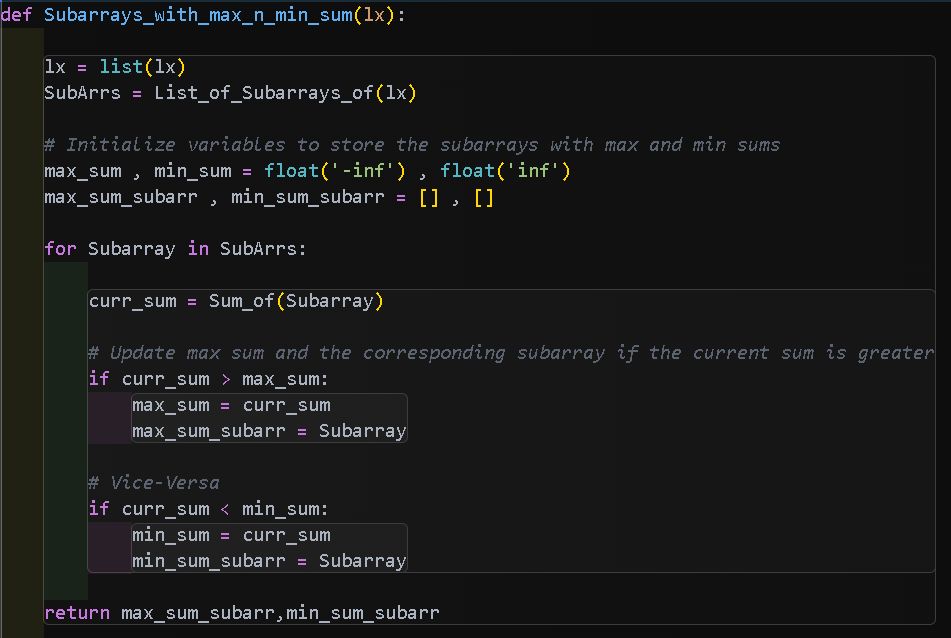 Samarth Adsare on LinkedIn: #dsa #learning #programming #algorithms # ... Samarth Adsare on LinkedIn: #dsa #learning #programming #algorithms # ...