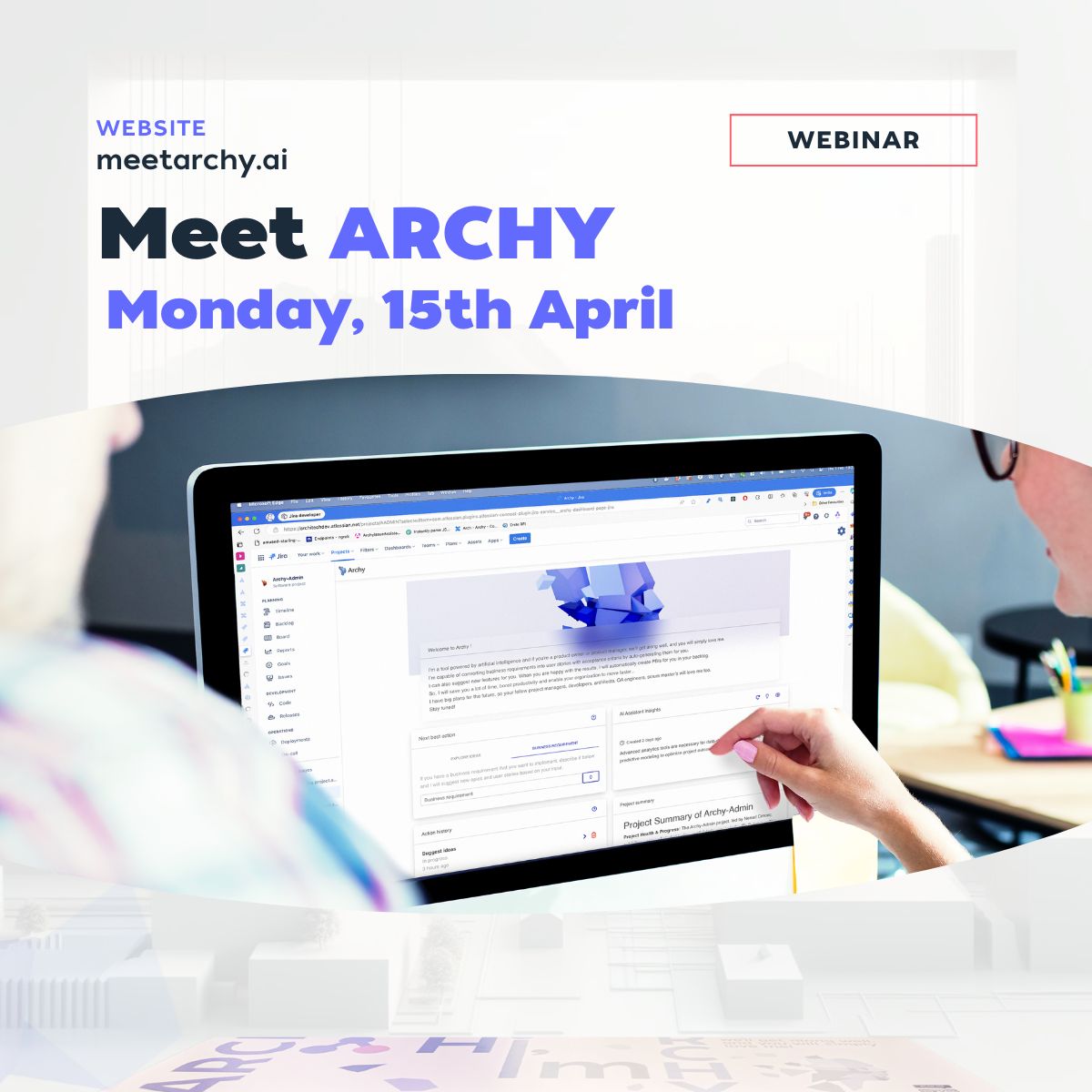 Archy on LinkedIn: Microsoft Virtual Events Powered by Teams Archy on LinkedIn: Microsoft Virtual Events Powered by Teams