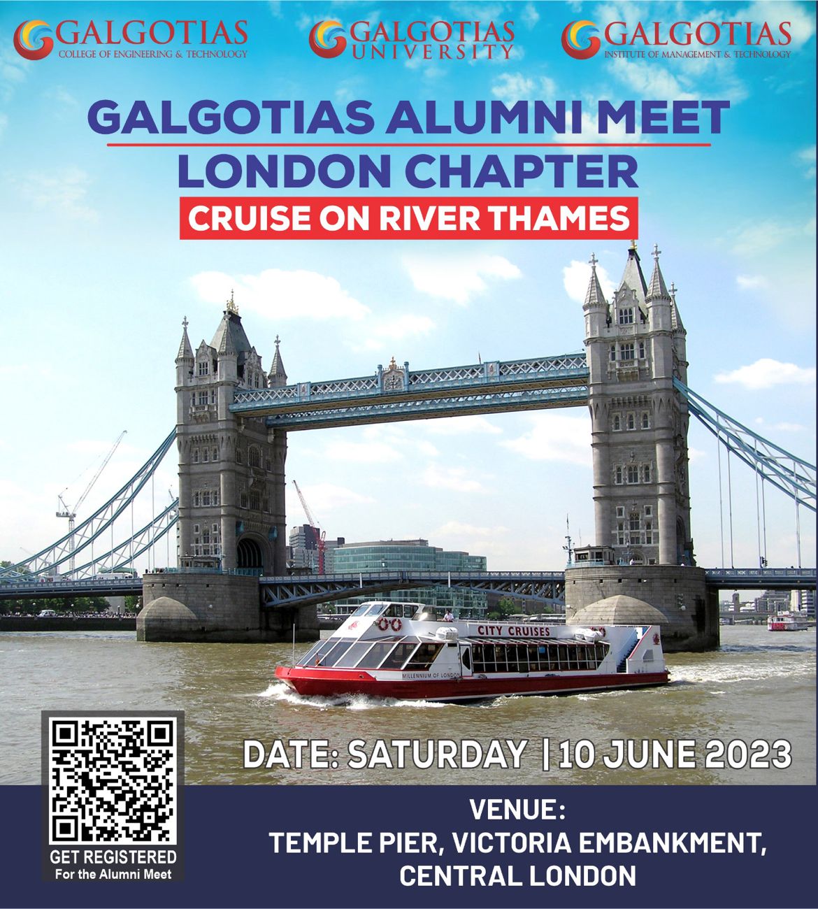 Dr. Dhruv Galgotia posted on LinkedIn Dr. Dhruv Galgotia posted on LinkedIn