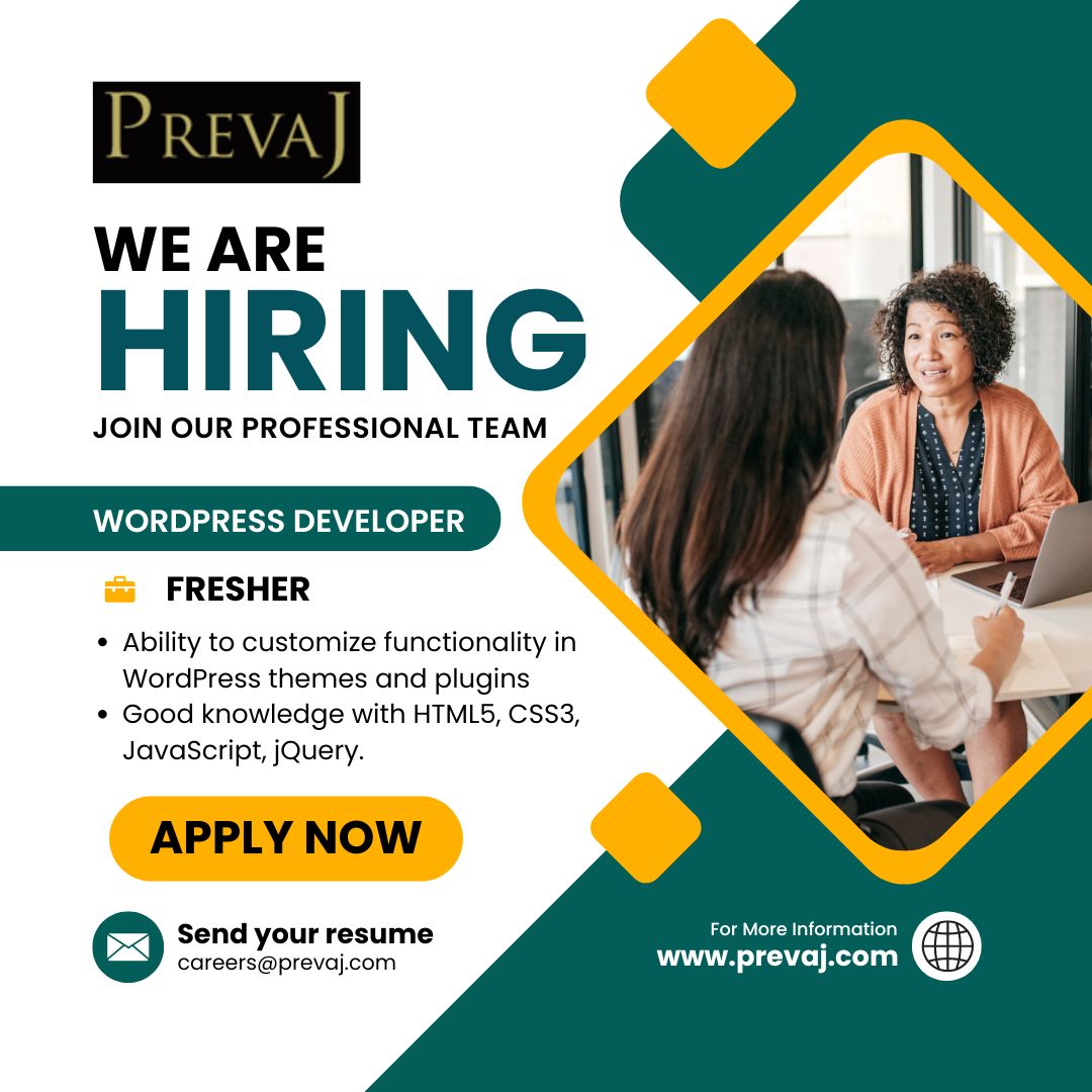 Nilofer Jamal on LinkedIn: #wordpress #juniorwordpress # ... Nilofer Jamal on LinkedIn: #wordpress #juniorwordpress # ...