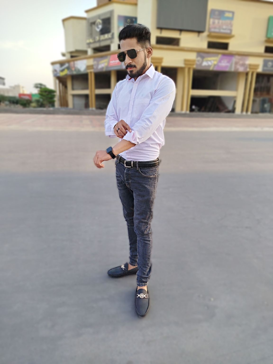Talha Waqar on LinkedIn: Muhammad Talha Talha Waqar on LinkedIn: Muhammad Talha