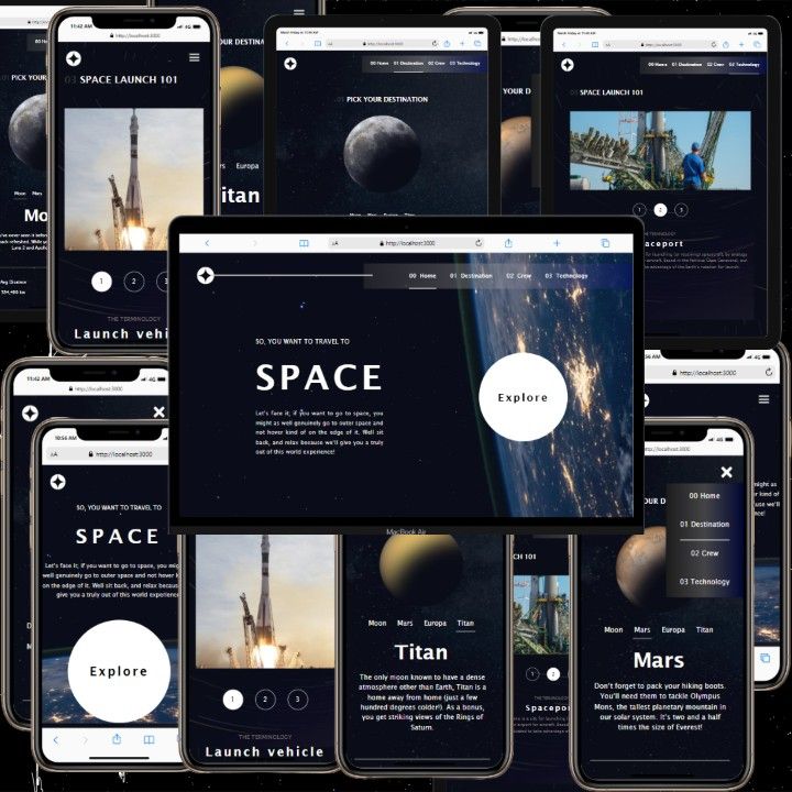 Omokefe Ovie on LinkedIn: #reactdeveloper #reactjsdevelopment #nextjs # ... Omokefe Ovie on LinkedIn: #reactdeveloper #reactjsdevelopment #nextjs # ...