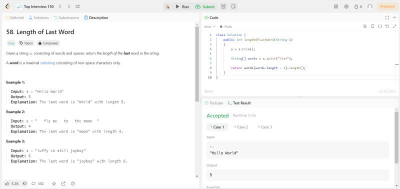 Shreyash Patil on LinkedIn: #coding #datastructures #algorithms # ... Shreyash Patil on LinkedIn: #coding #datastructures #algorithms # ...