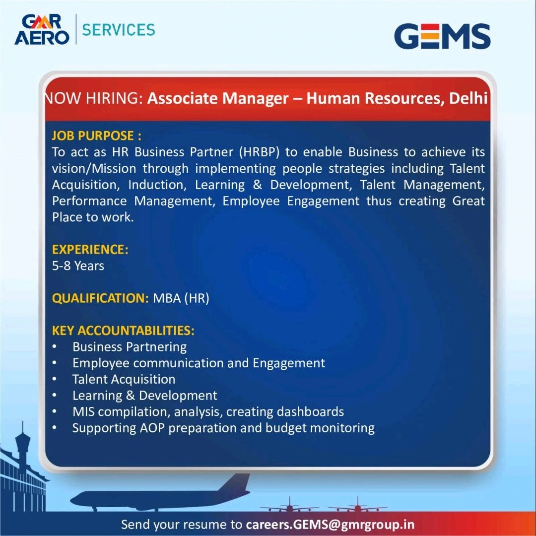 Rohit Kumar Singh posted on LinkedIn Rohit Kumar Singh posted on LinkedIn
