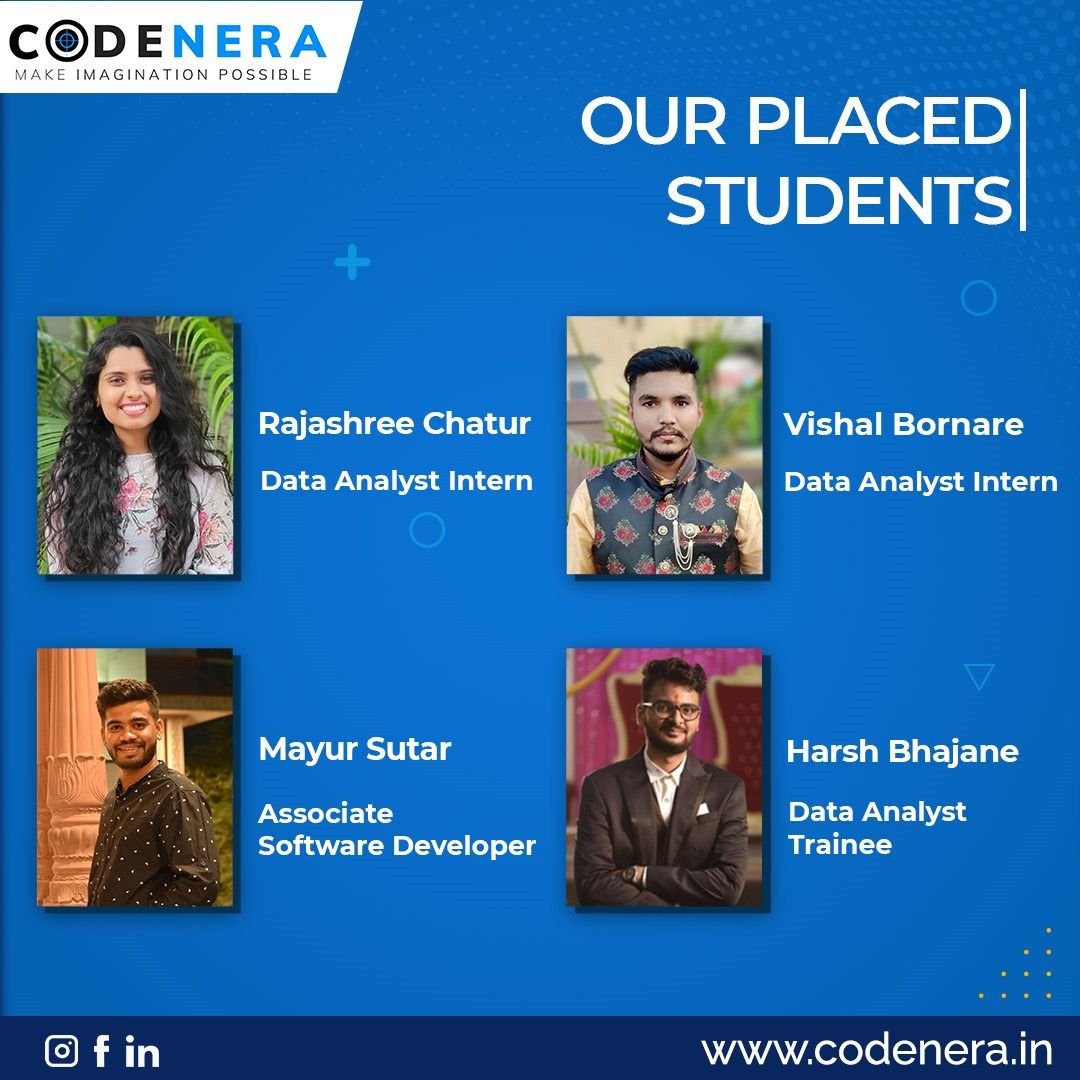 Aishwarya Bhoye on LinkedIn: #team #techsuccess #futureleaders # ... Aishwarya Bhoye on LinkedIn: #team #techsuccess #futureleaders # ...