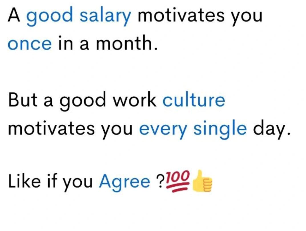 chirag solanki posted on LinkedIn chirag solanki posted on LinkedIn