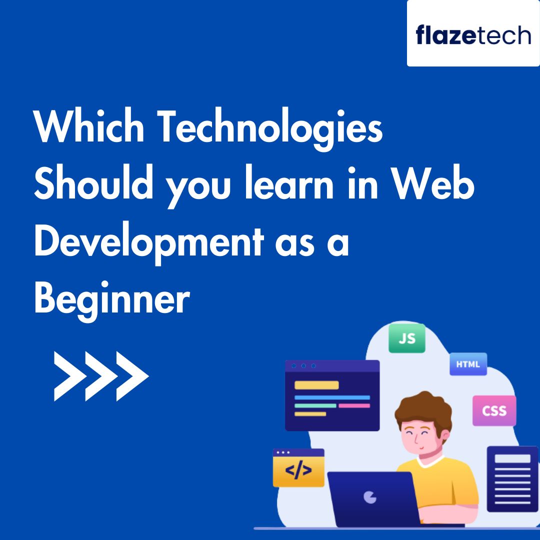 flazetech on LinkedIn: #webdevelopment #html #css #javascript #git # ... flazetech on LinkedIn: #webdevelopment #html #css #javascript #git # ...