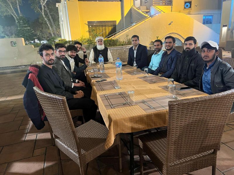 Zonic Solutions on LinkedIn: #zonicsolutions #annualdinner # ... Zonic Solutions on LinkedIn: #zonicsolutions #annualdinner # ...