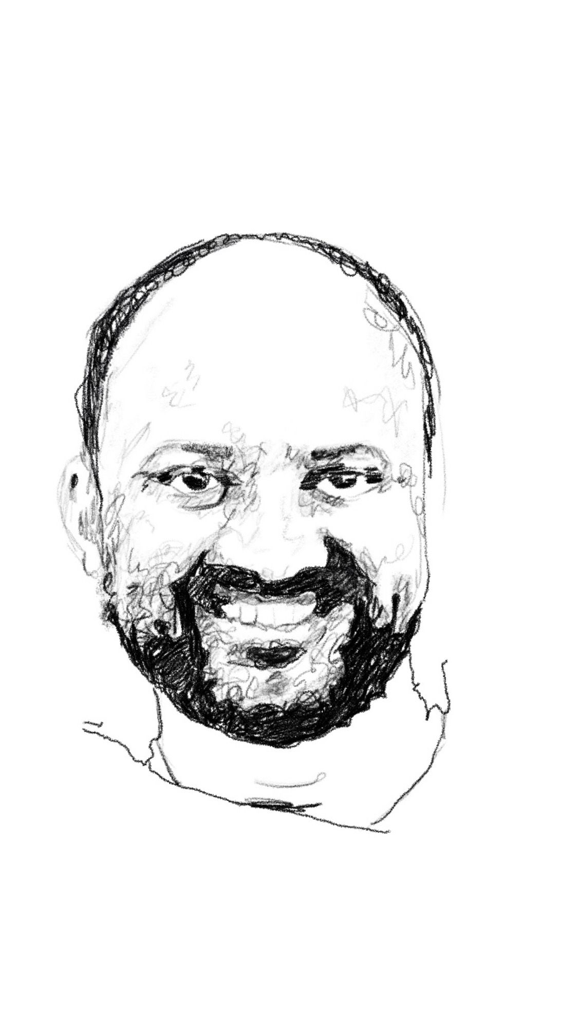 Shruti Dandekar on LinkedIn: If there is one thing that can guarantee ... Shruti Dandekar on LinkedIn: If there is one thing that can guarantee ...