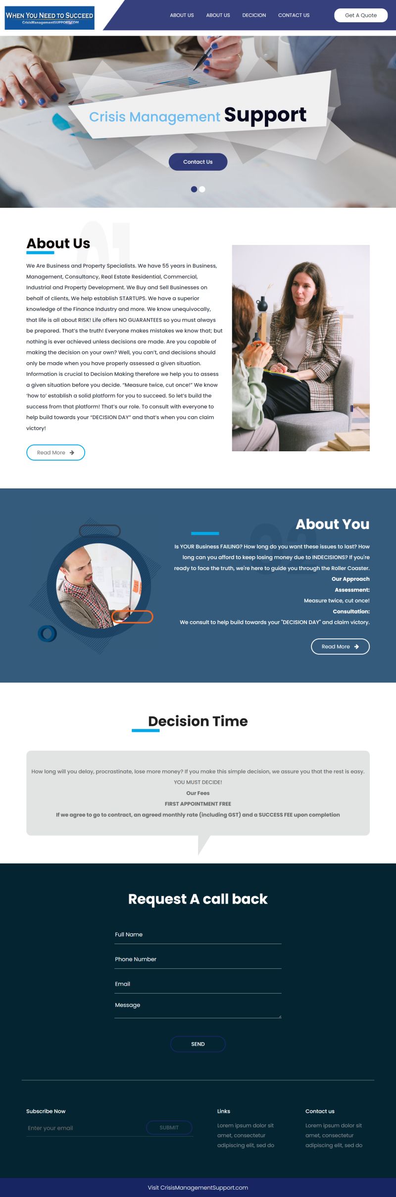 Muhammad Zeeshan on LinkedIn: #webdevelopment #html #css #javascript # ... Muhammad Zeeshan on LinkedIn: #webdevelopment #html #css #javascript # ...