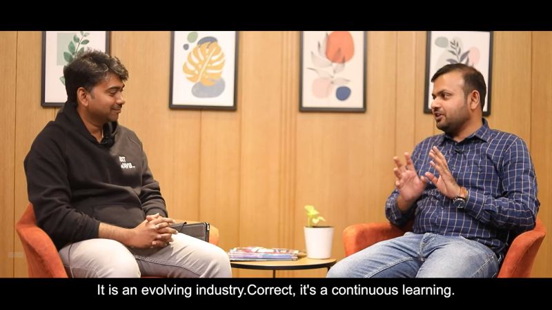 Akash Dhiman on LinkedIn: #learning #podcast #connections #ccbpian # ... Akash Dhiman on LinkedIn: #learning #podcast #connections #ccbpian # ...
