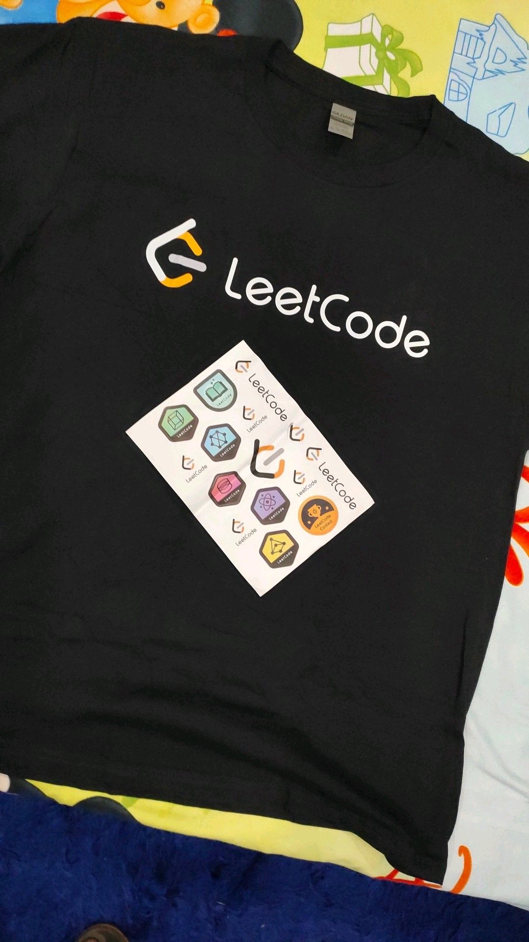 Jatin Dhingra on LinkedIn: #leetcode2023 #lc Jatin Dhingra on LinkedIn: #leetcode2023 #lc
