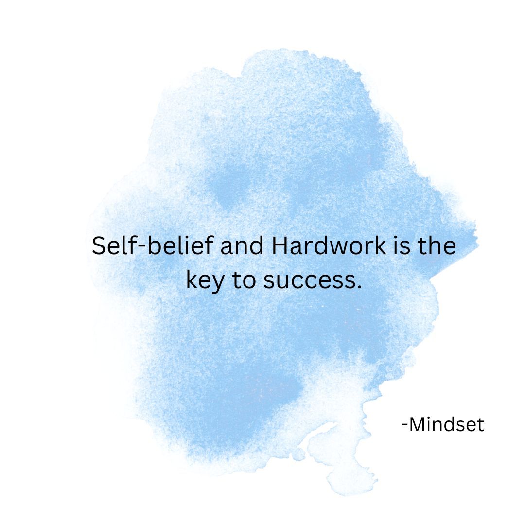 Anas Hasan posted on LinkedIn Anas Hasan posted on LinkedIn