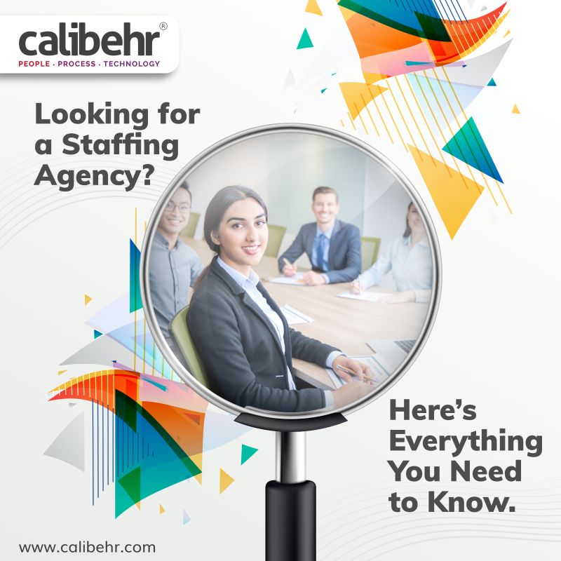 Calibehr Business Support Services Pvt. Ltd. on LinkedIn: Top Business ... Calibehr Business Support Services Pvt. Ltd. on LinkedIn: Top Business ...