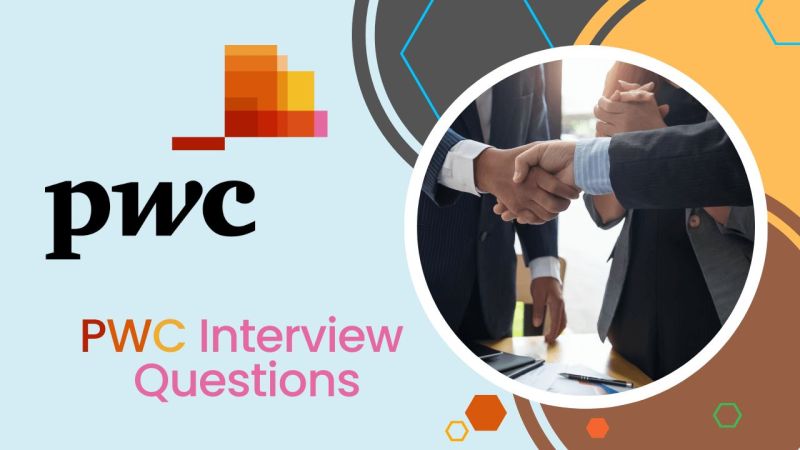 Shubham Tiwari on LinkedIn: #pwc #sqlinterview #careertips # ... Shubham Tiwari on LinkedIn: #pwc #sqlinterview #careertips # ...
