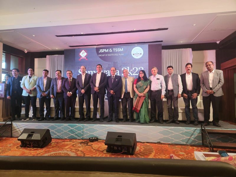 Atharva Joshi posted on LinkedIn Atharva Joshi posted on LinkedIn