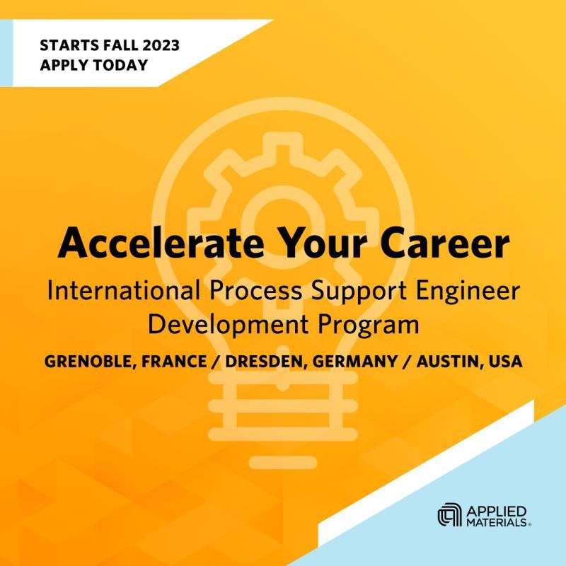 Applied Materials – Picosun on LinkedIn: #appliedmaterials Applied Materials – Picosun on LinkedIn: #appliedmaterials