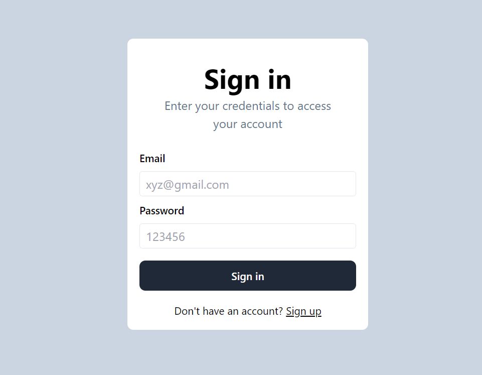 Arslan Mahesar on LinkedIn: #mern #fullstackdevelopment #webdevelopment ... Arslan Mahesar on LinkedIn: #mern #fullstackdevelopment #webdevelopment ...