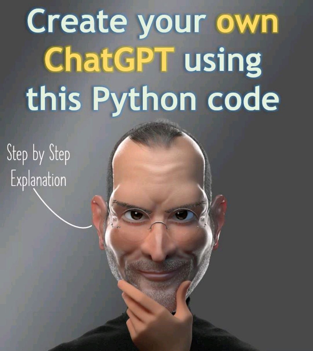 Saad Ali Khan on LinkedIn: #softwaredeveloper #coding #programming # ... Saad Ali Khan on LinkedIn: #softwaredeveloper #coding #programming # ...