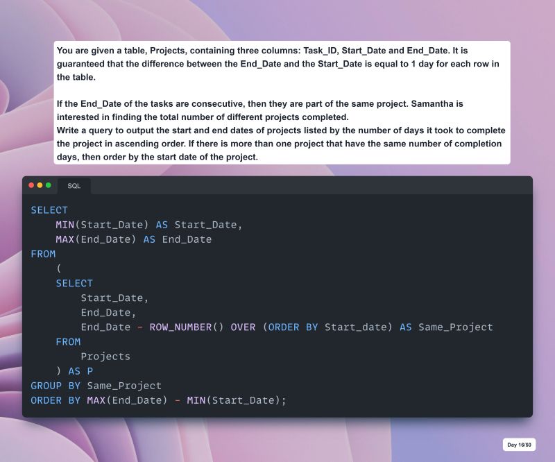 Manya Tyagi on LinkedIn: #interview #python #interview #meta #fang # ... Manya Tyagi on LinkedIn: #interview #python #interview #meta #fang # ...