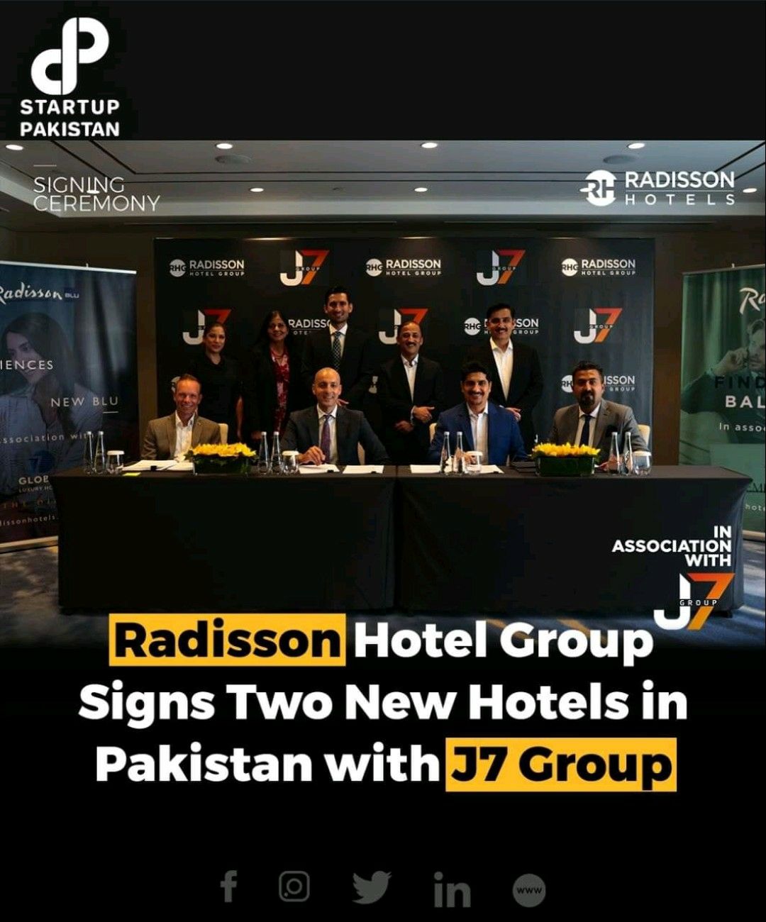 Jawad Khan on LinkedIn: #j7group #realestate Jawad Khan on LinkedIn: #j7group #realestate