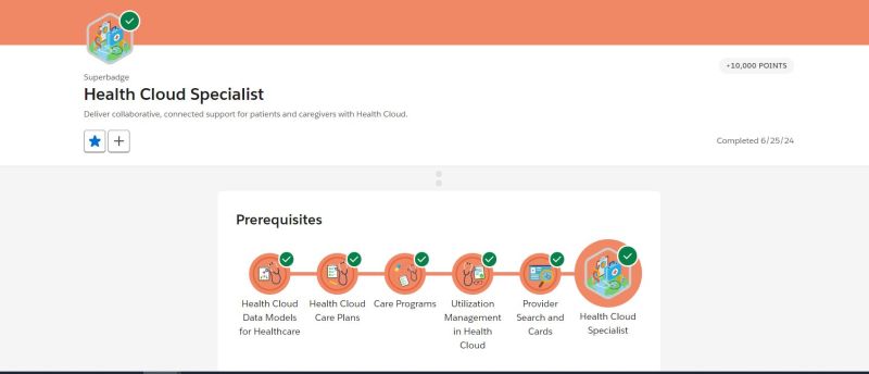 Suyash Bhatt on LinkedIn: Hello All, After a long time. Just wanted to ... Suyash Bhatt on LinkedIn: Hello All, After a long time. Just wanted to ...