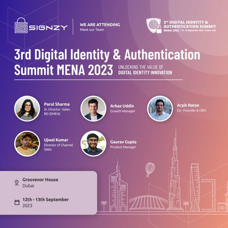 Arbaz Uddin on LinkedIn: #digitalidentity #authentication #kyc #kyb # ... Arbaz Uddin on LinkedIn: #digitalidentity #authentication #kyc #kyb # ...